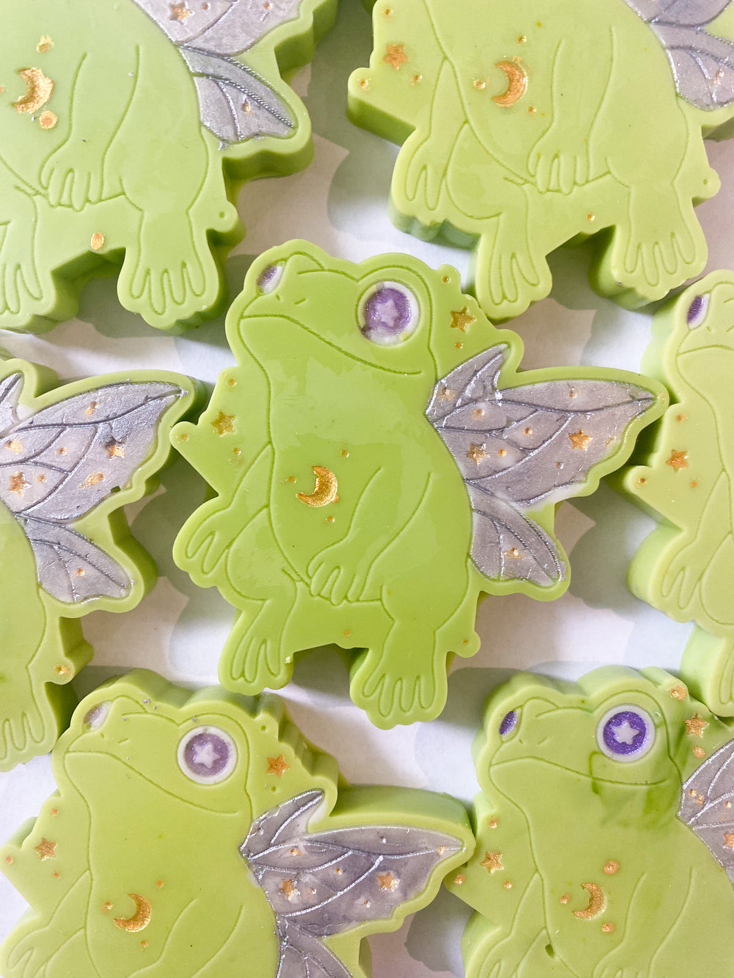 Enchanted Collection – Scents South West