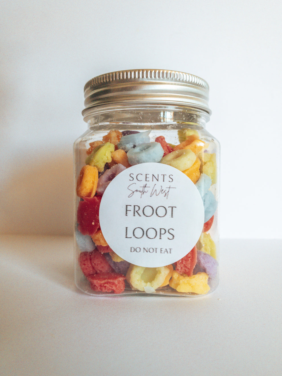 FROOT LOOPS – Scents South West